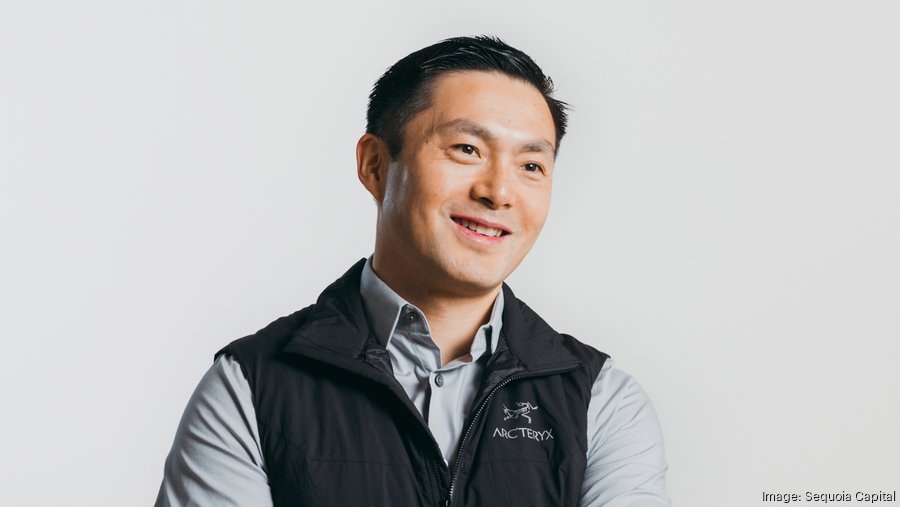 Sequoia Capital to invest up to $600M in cryptocurrency startups via ...