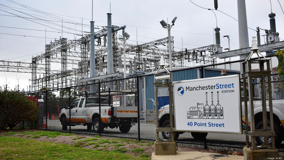 PPL in talks with RIAG over stalled bid to buy Narragansett Electric ...