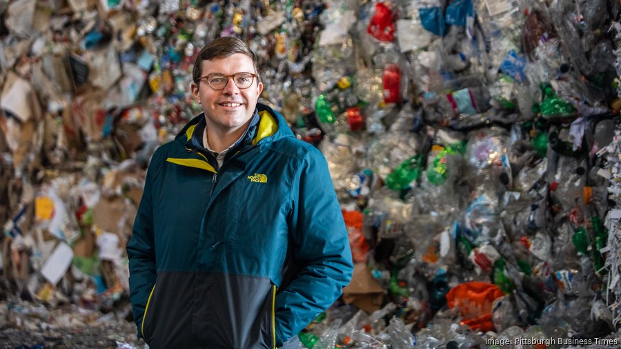 Cover Story: Money, money everywhere, but are there drops to spare ...