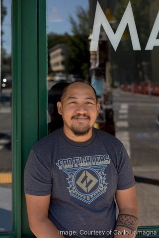 Portland chef behind Magna Kusina opens new Filipino restaurant in ...