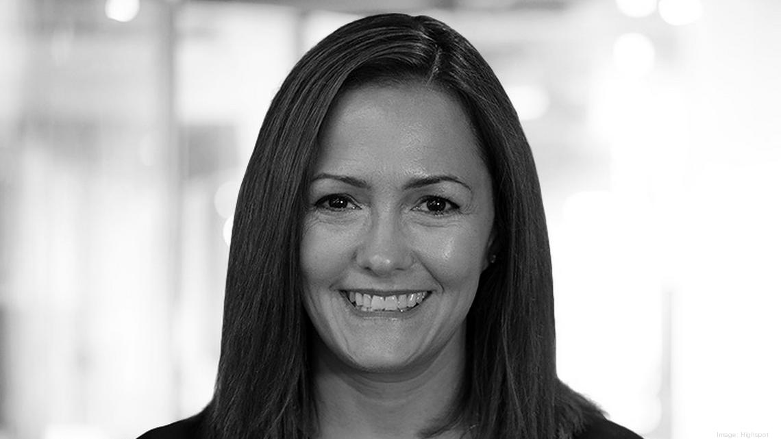 Seattle Inno - Highspot fills out leadership team with key hires