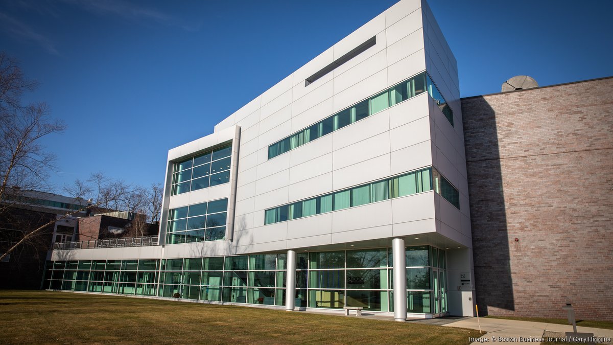 Hologic pays $310M to buy Endomag for breast surgery tech - Boston ...