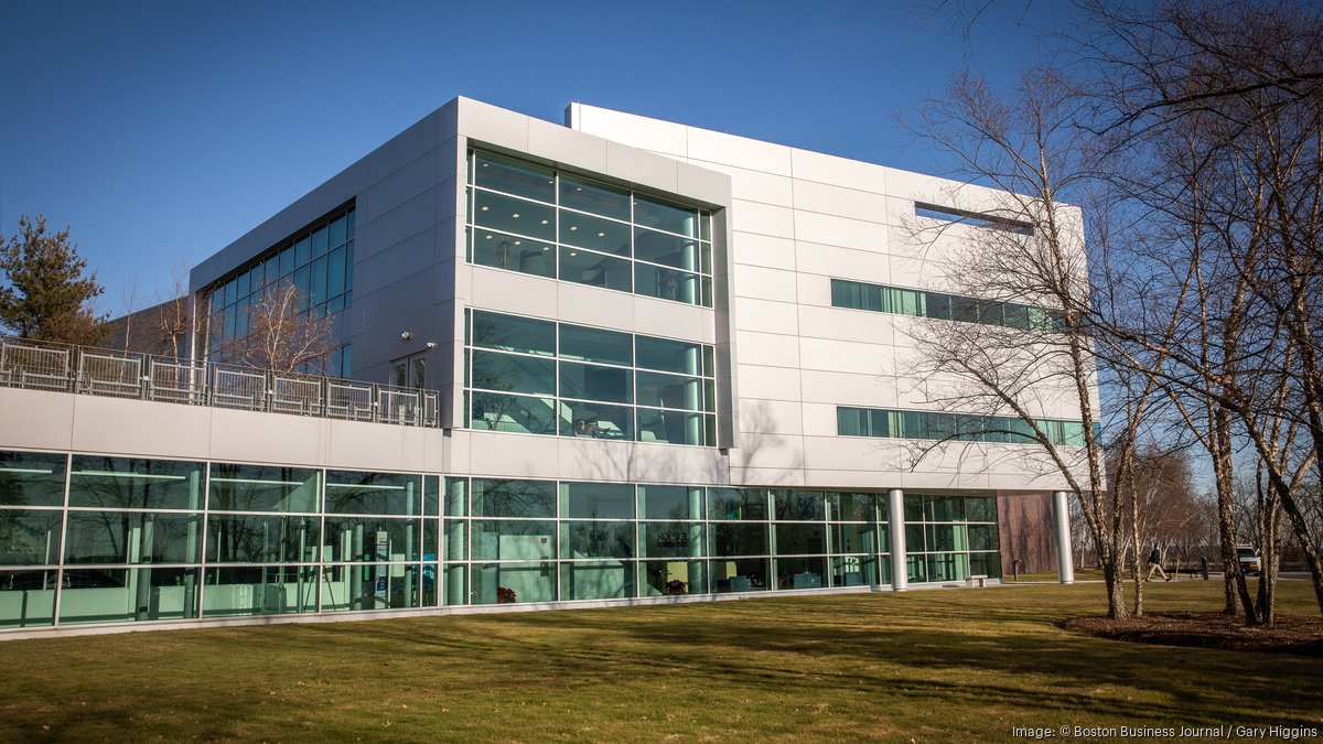 Hologic to be acquired by Blackstone, TPG for $18.3 billion - Boston ...