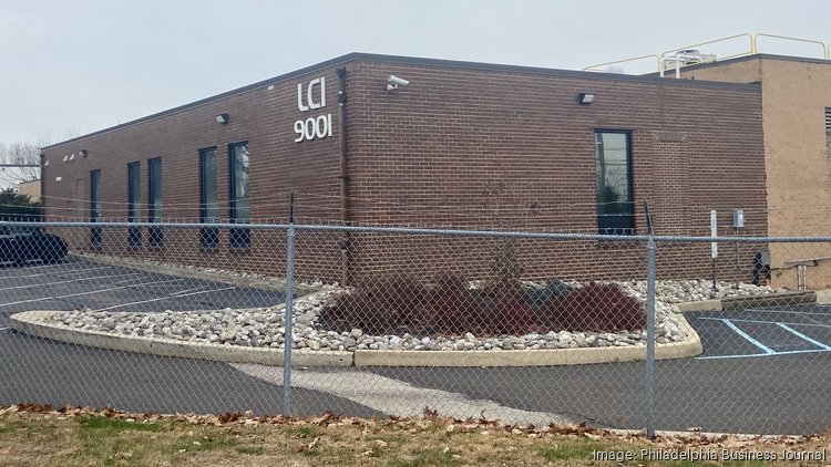 Philadelphia life sciences news: Updates from Chimeron Bio, Recro ...