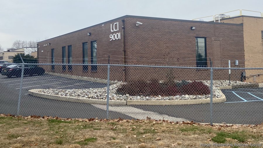 Philadelphia life sciences news: Updates from Lannett, Virpax and ...