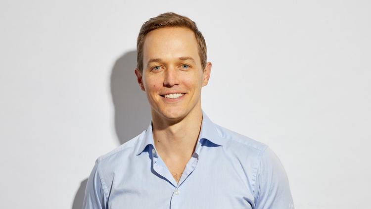 Flagship-backed Tessera Therapeutics raises $300M - Boston Business Journal