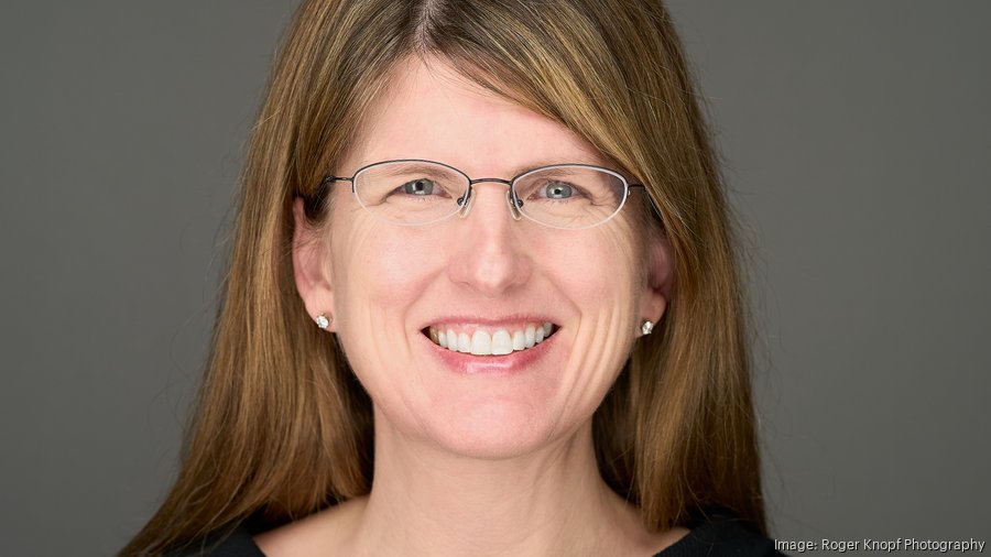 Seattle civil lawyer Kristin Ballinger appointed to King County ...