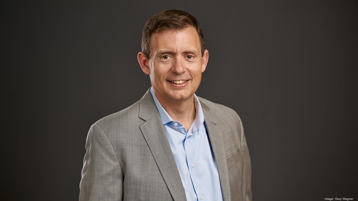 Now at startup Aulos Biosciences, former Five Prime CEO Aron ...