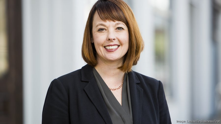 Book of Lists: Louisville's personality shines through the data ...