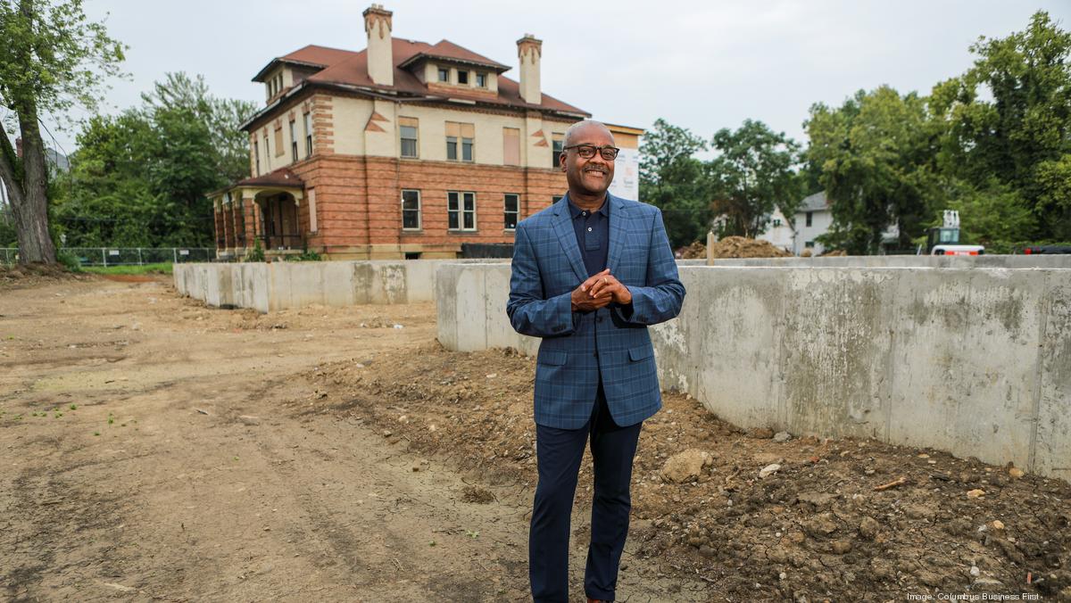 Otto Beatty Real Estate at Dennis Raleigh blog