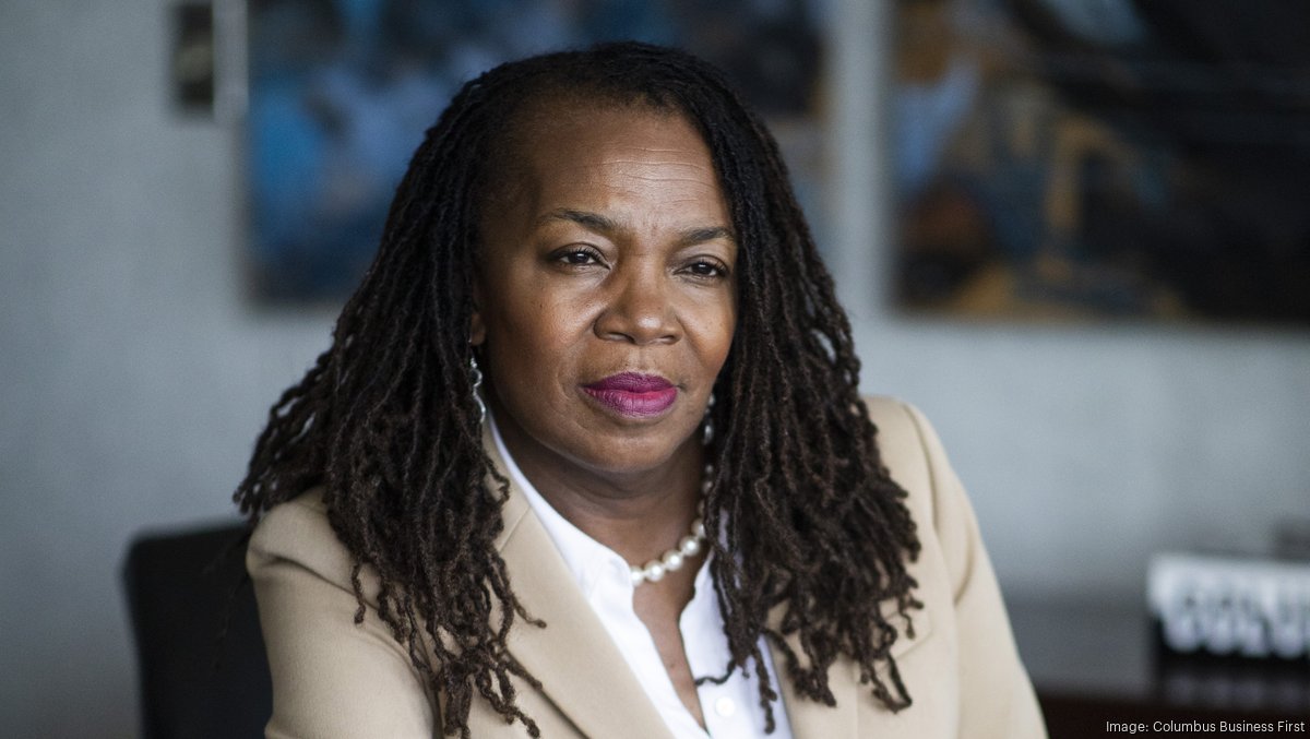 Columbus Urban League plans hub to connect minority workers to jobs at ...