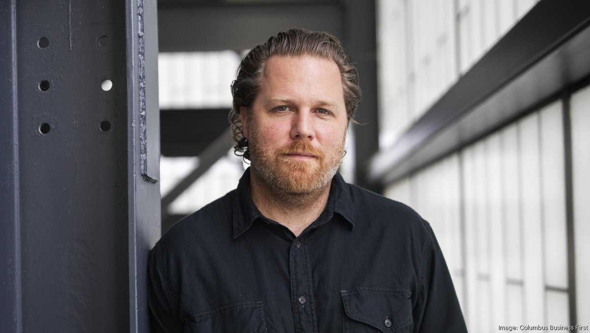 Middle West Spirits, Valentina's and a roundup of new openings - Columbus Business First