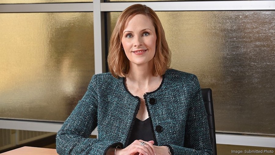 Taft Law completes merger with Morris, Manning & Martin - Dayton ...