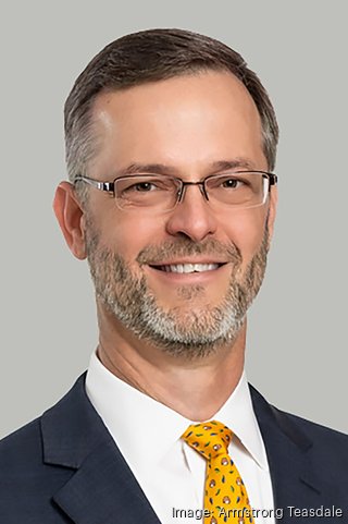 Armstrong Teasdale acquires Chicago law firm Novack and Macey LLP ...