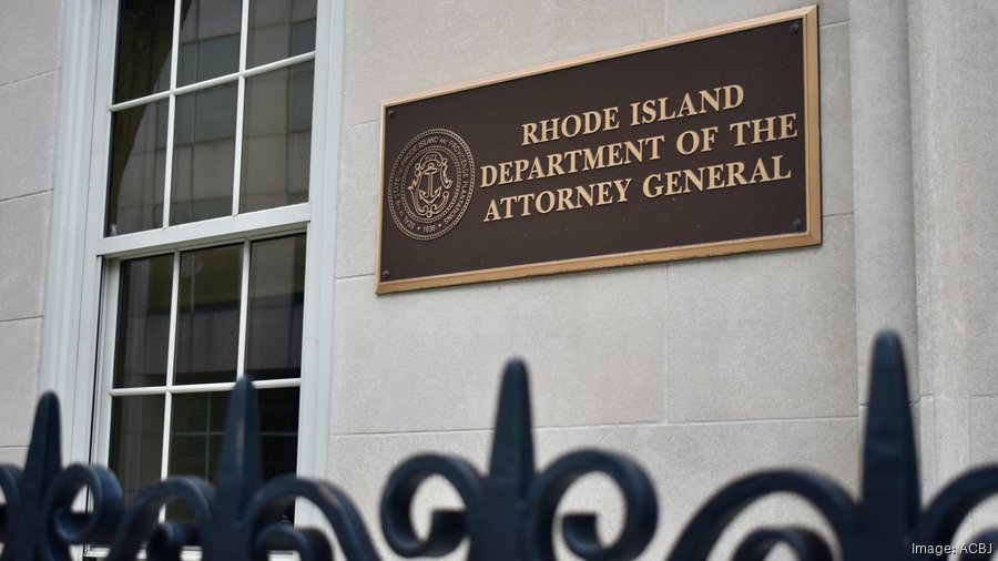 RI AG Neronha forms cold case unit; beefs up criminal and civil teams ...
