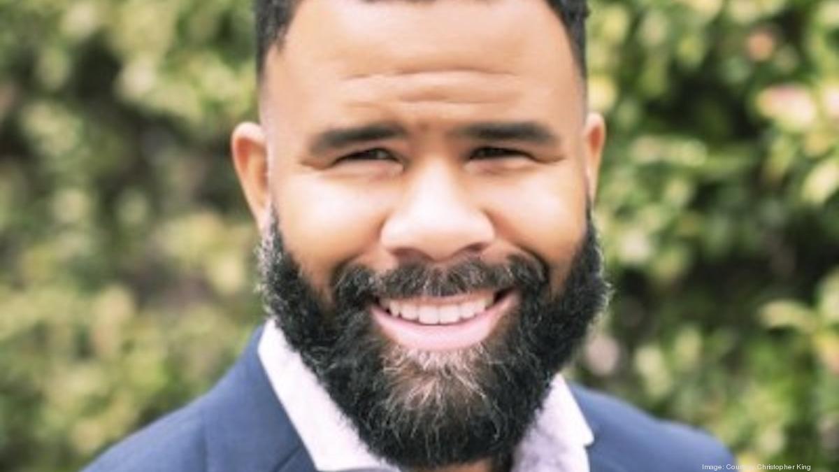 Startups to Watch: We Are Marcus doubles down on mentorship for ...