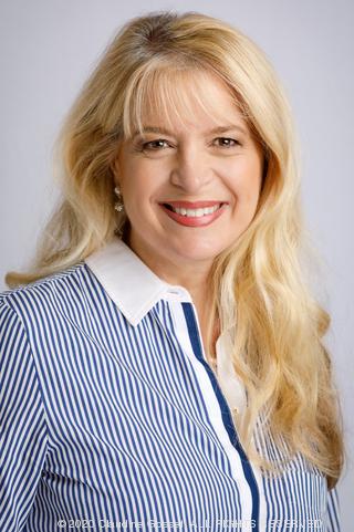 DDx Ventures founder Michele Colucci on leading a majority-female firm ...