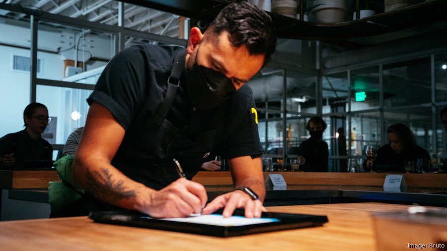 Just one Colorado chef makes it to the final round of James Beard ...