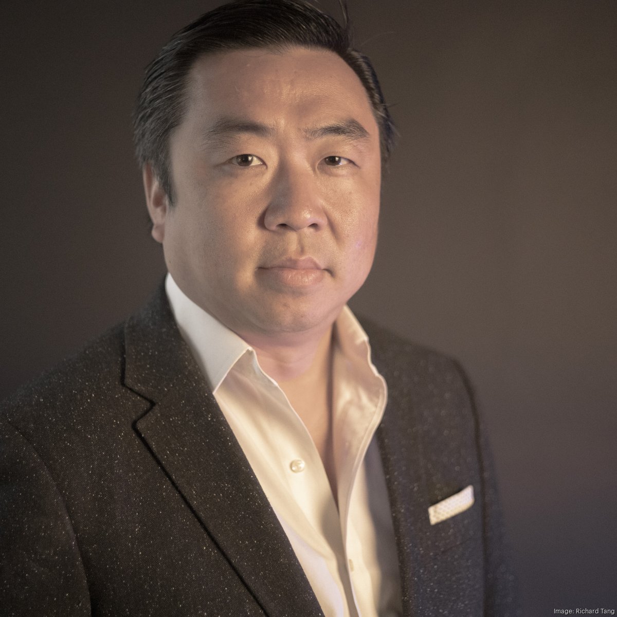 Richard Winchester's Instagram, Twitter & Facebook on IDCrawl