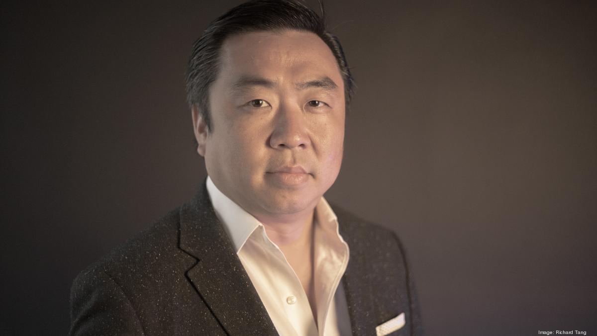 Summerhill restaurant Press Start nixes plans amid recession fears - Atlanta Business Chronicle