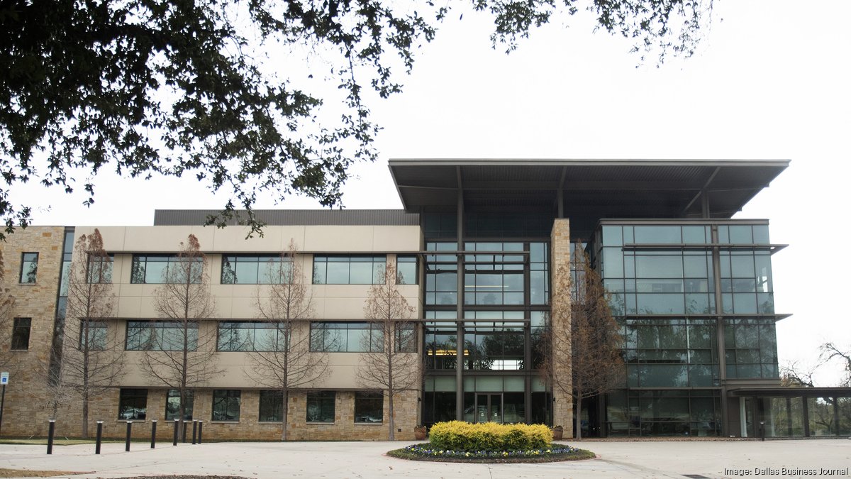 Plano's Tyler Technologies acquires Computing System Innovations ...