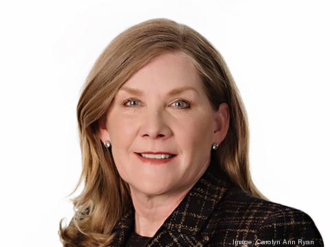 Charlotte Manufacturing News - Charlotte Business Journal