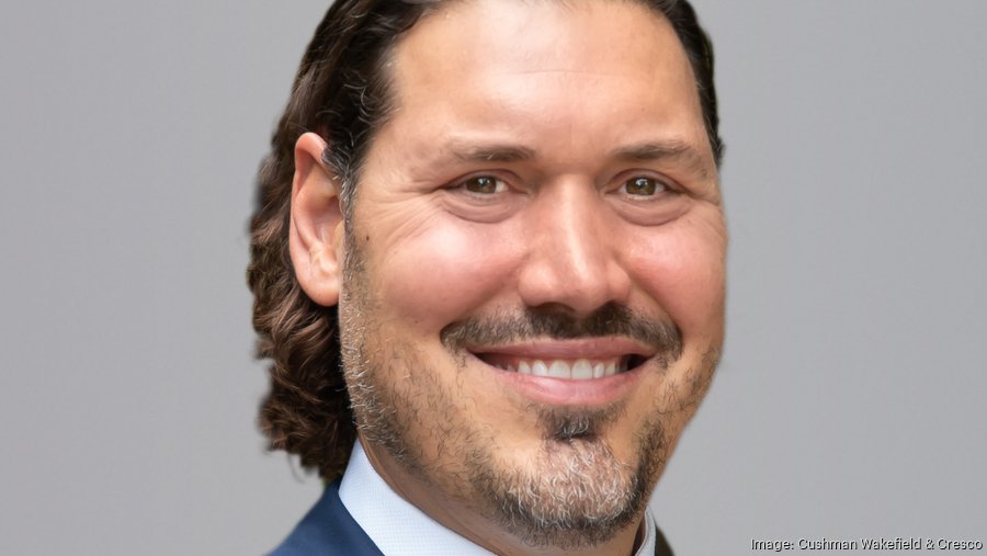 12 people to watch in Cleveland business in 2022 - Cleveland Business ...