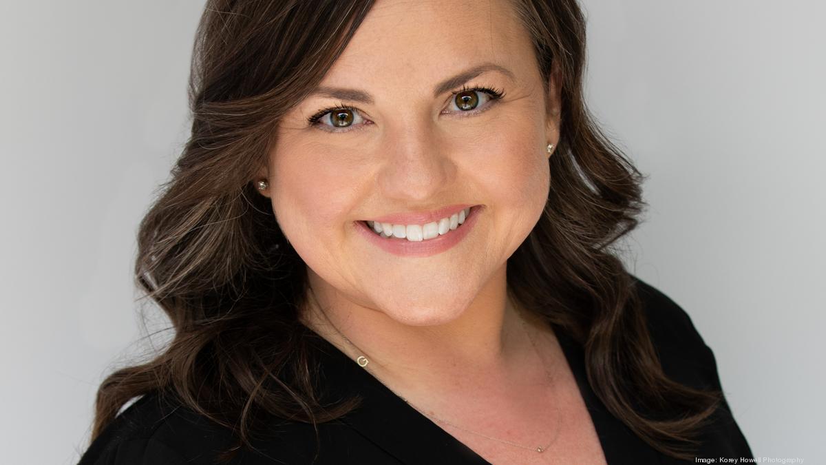 Compass in Austin: Regional exec talks rapid growth, agent recruiting ...