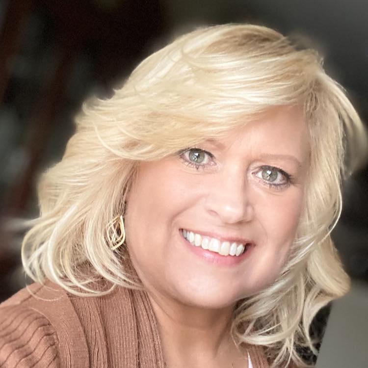 Karen Beckmann | People on The Move - St. Louis Business Journal