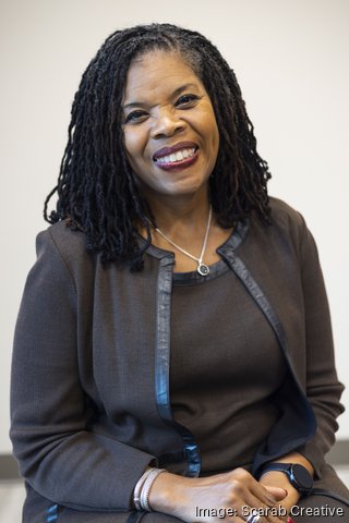 Omega Community Development Corporation set to receive nearly $30M ...