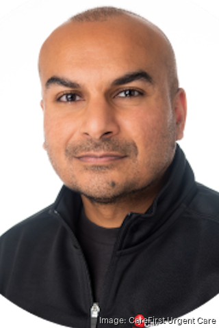 Cincinnati's CareFirst Urgent Care acquires Doctors' Urgent Care Offices - Cincinnati Business ...