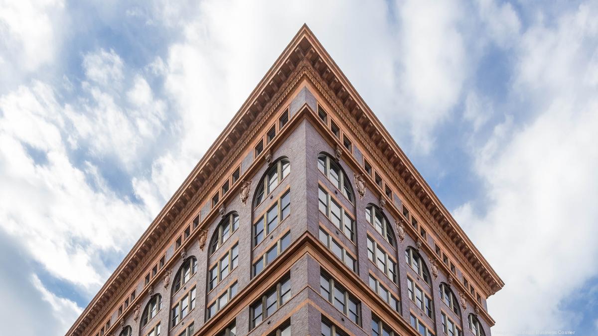 20 Greater Cincinnati projects that will reshape the region in 2022 ...