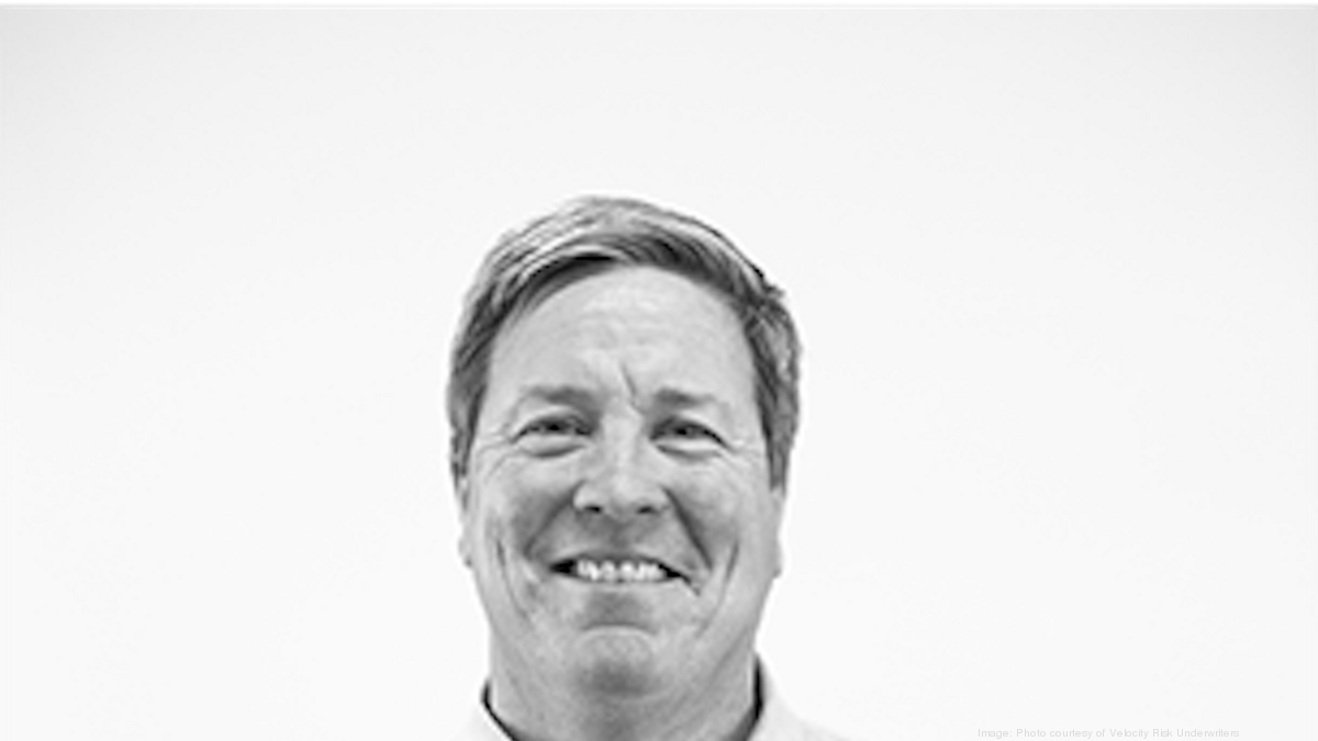 Velocity Risk Underwriters sold to Oaktree Capital Management ...