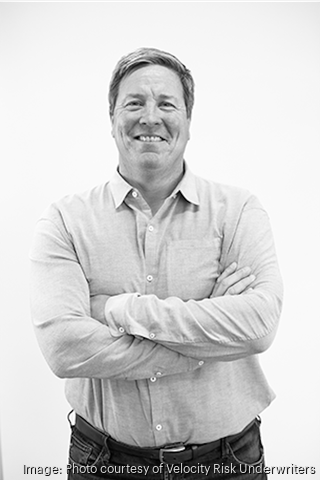 Velocity Risk Underwriters sold to Oaktree Capital Management ...