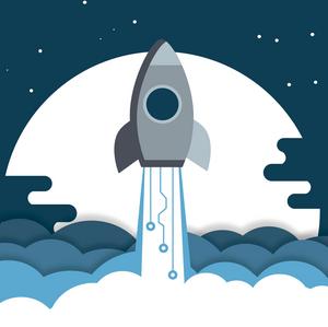 Wisconsin Inno Startups, Tech News and Events | Wisconsin Inno