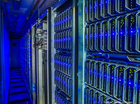 Minneapolis/St. Paul Data Center News - Minneapolis / St. Paul Business ...