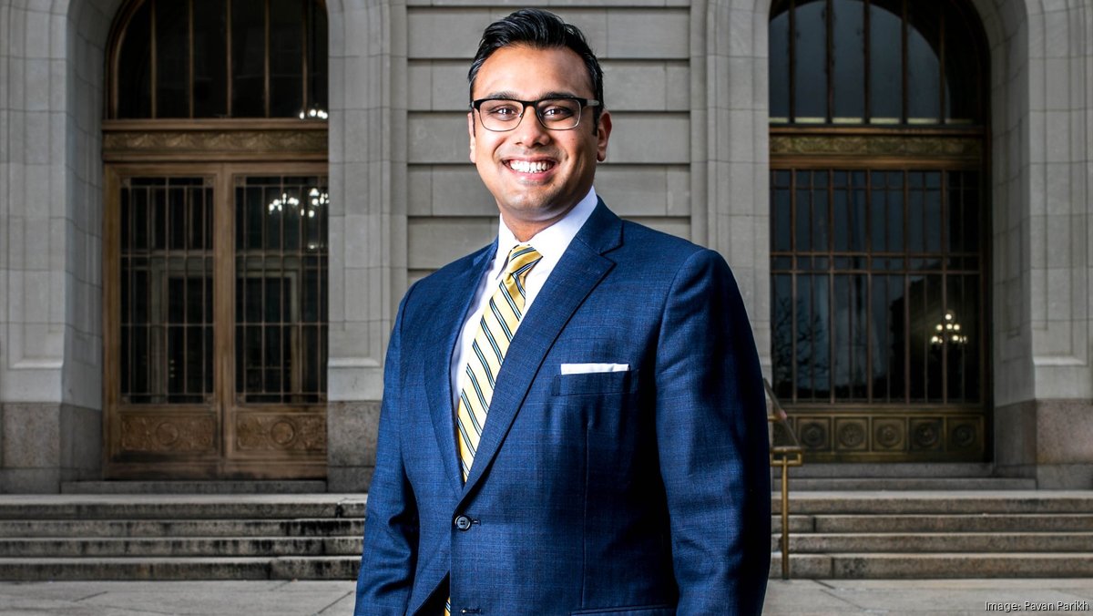 Ohio Supreme Court orders Hamilton County clerk to post evictions ...