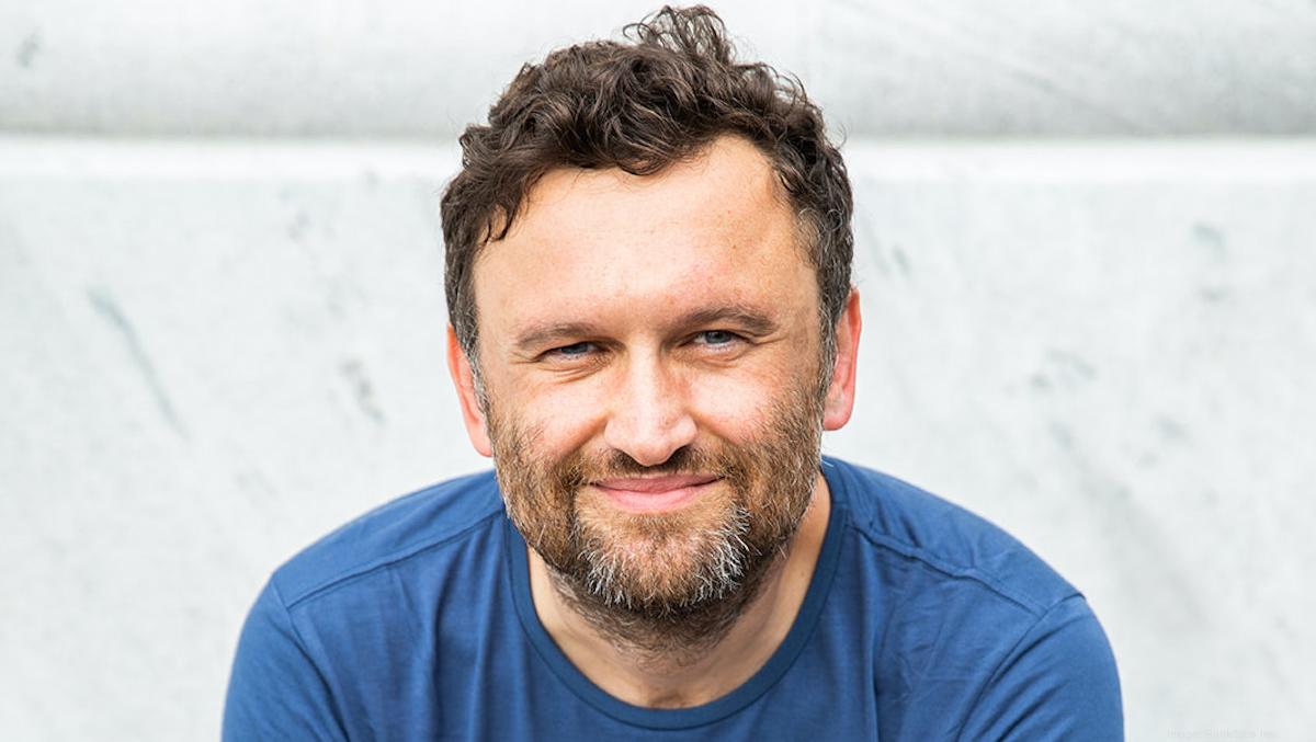 Battleface travel insurance surges along with Covid-19 Omicron variant ...