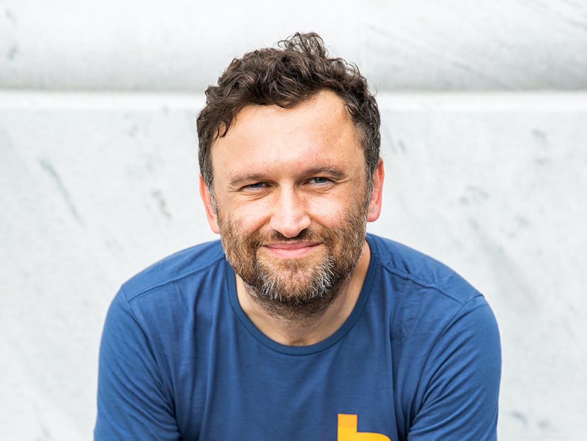 Anthony Spiteri's Instagram, Twitter & Facebook on IDCrawl