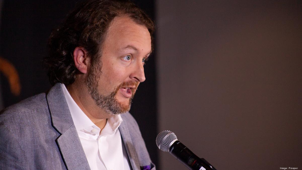 Gener8tor, Prosper launch Bham startup pre-accelerator - Birmingham ...