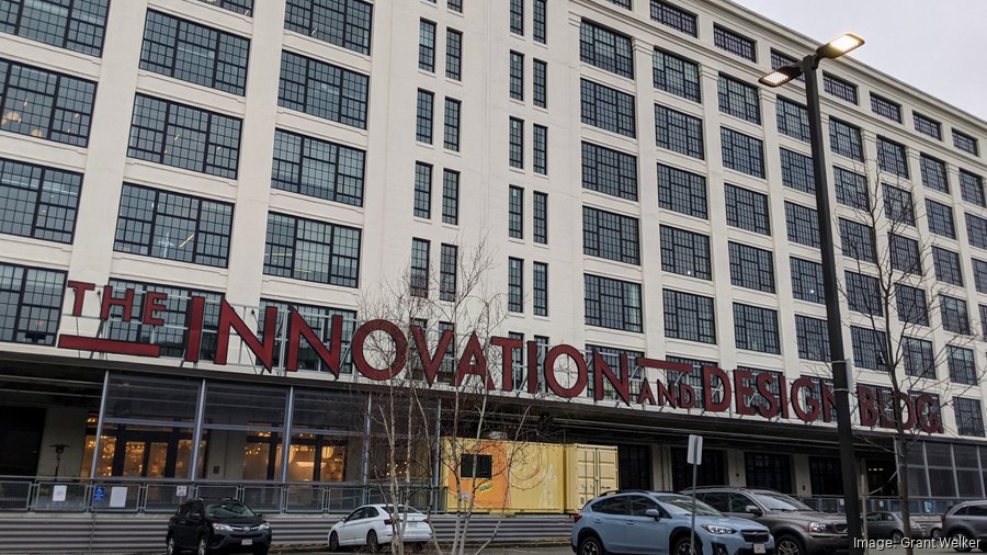 5AM Ventures-backed biotech startup Seeker Biologics shuts down ...