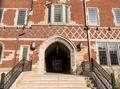 Inside Vanderbilt University's Nicholas S. Zeppos Residential College ...