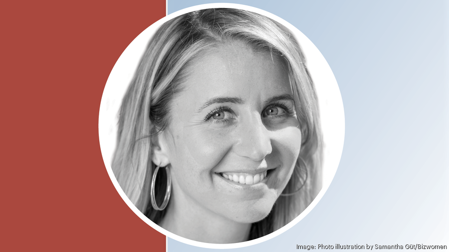 In Her Own Words: At All Across Africa, Alicia Wallace took a virtual ...