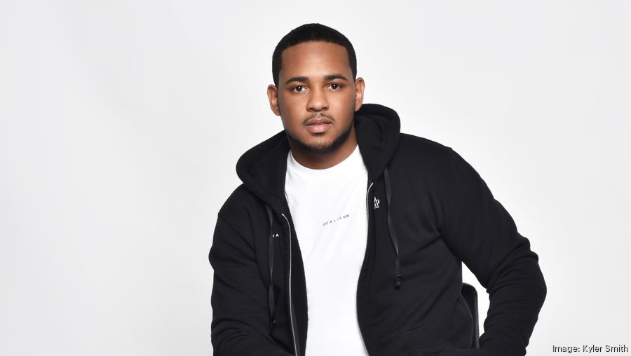 12 people to watch in Cleveland business in 2022 - Cleveland Business ...