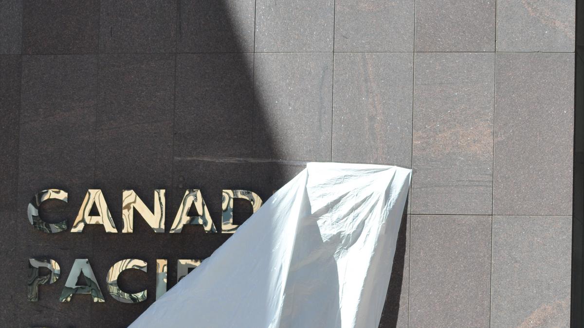 Canadian Pacific building: What we still don’t know - Minneapolis / St ...