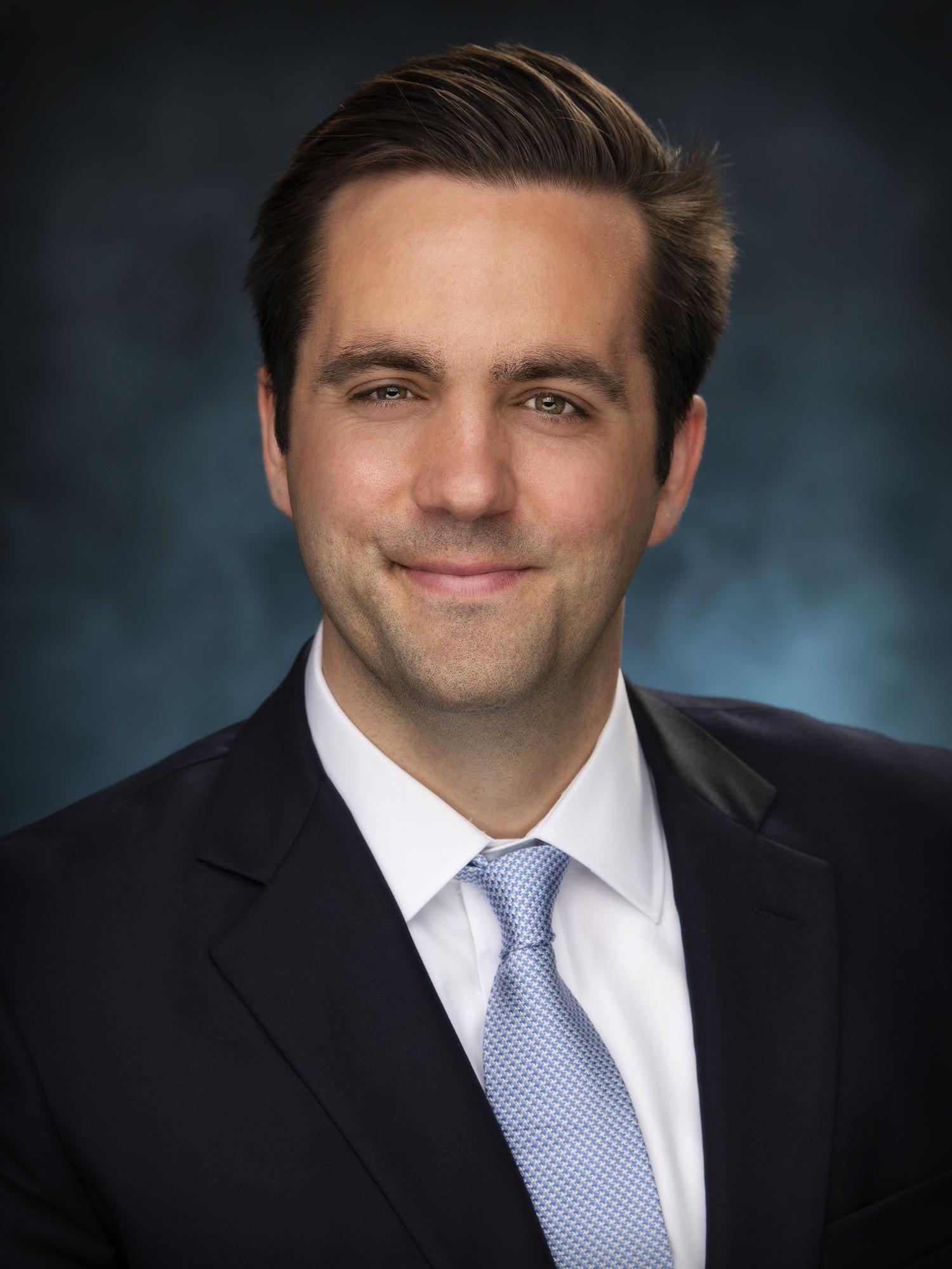 Matthew Powell's Instagram, Twitter & Facebook on IDCrawl