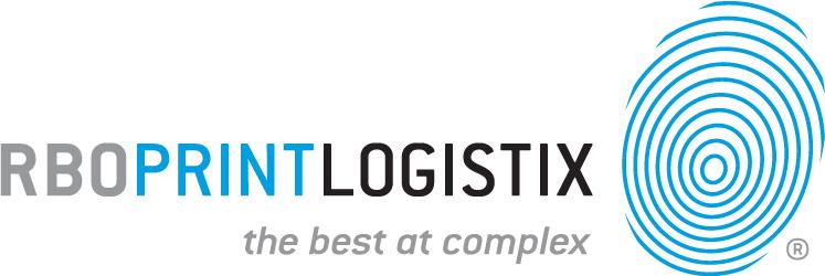 RBO PrintLogistix Inc. BizSpotlight - St. Louis Business Journal