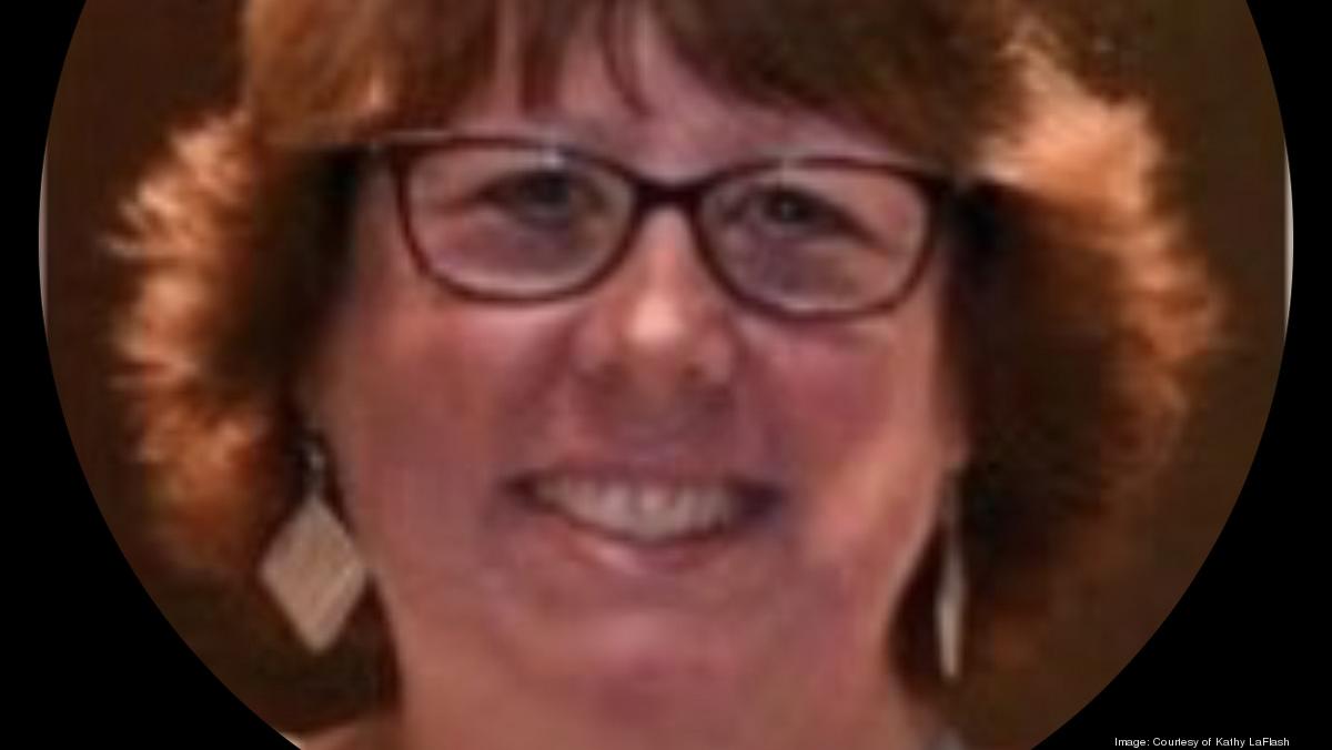 Viewpoint: Mass. must make natural gas safer and cleaner until green ...