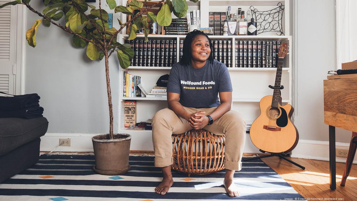 Startups to Watch: Wellfound Foods preps for aggressive expansion of ...
