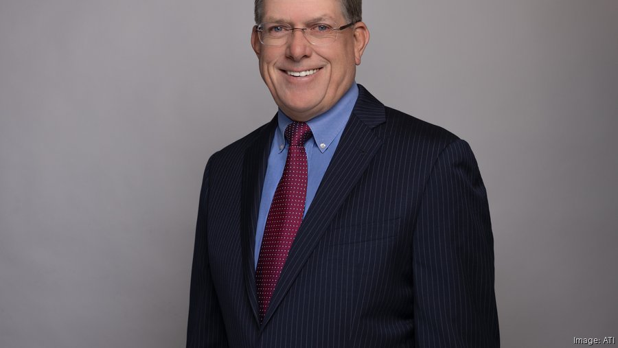 ATI CEO: “We’re expanding the vision of what we can achieve ...